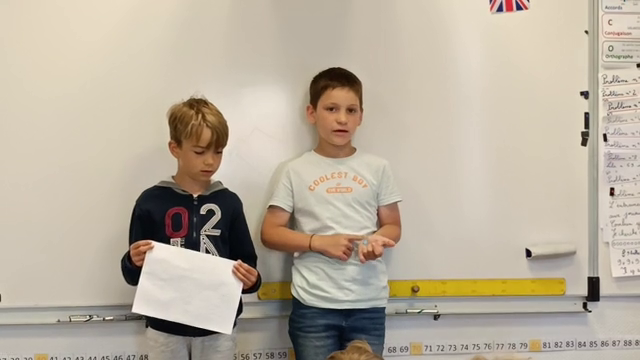 PodEduc - Exposé Jo Alexis Hanquinquant