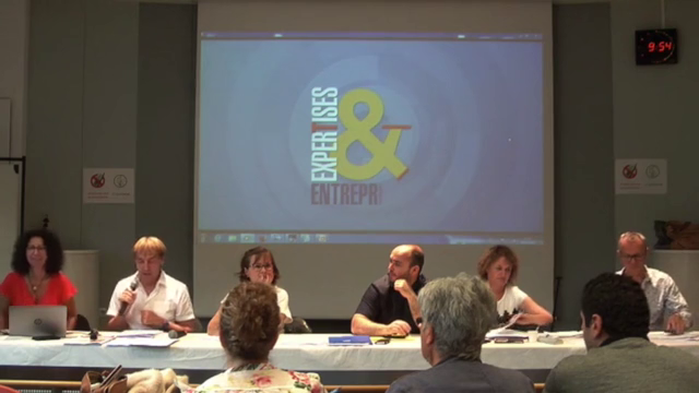 PodEduc - Soft_Skills-540p.Mp4