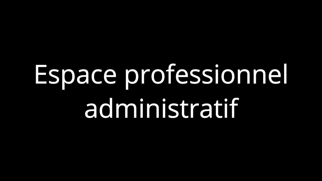 PodEduc - Espace Professionel