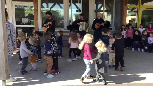 PodEduc - 4 Img_2876.Mov