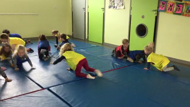 PodEduc - Img_2905.Mov