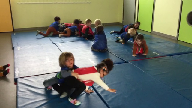 PodEduc - Img_2907.Mov