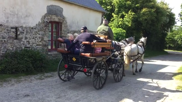 PodEduc - Img_3208.Mov