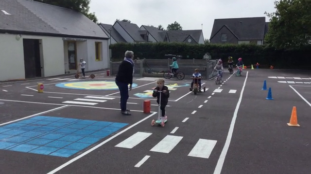 PodEduc - Img_3470.Mov