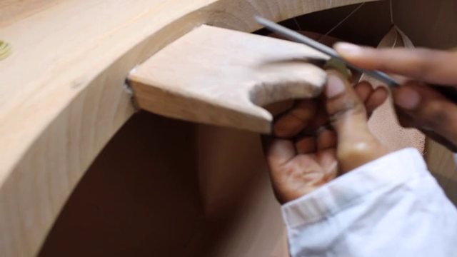 PodEduc - Au Cœur De Van Cleef & Arpels Avec Les 3f .M…