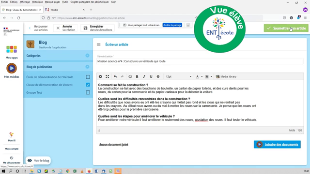 PodEduc - Présentation Du Scenario Ent N°3.Mp4