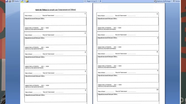 PodEduc - 6. Devoirs Faits, Un Levier Pour Les Apprent…