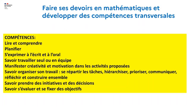 PodEduc - 1.Df Maths Généralités Version Définitive.Mp4