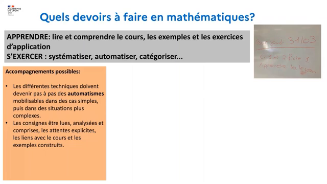 PodEduc - Df Maths Apprendre Et S'Exercer.Mp4