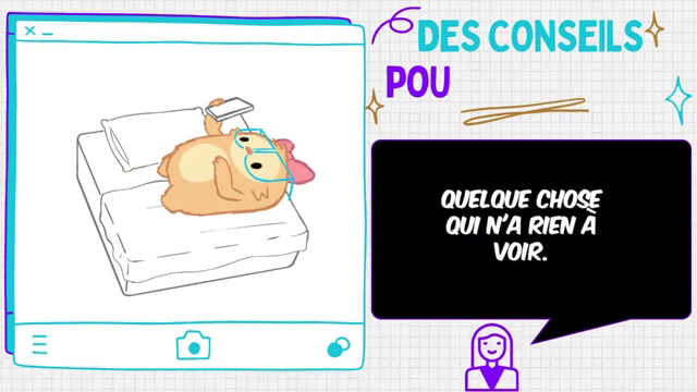 PodEduc - Parcours D'Ancien(Ne)S Élèves Du Lycée Les B…