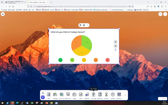 PodEduc - 2024-04-11 09-36 - Piph (Écran, Oc Studio).W…