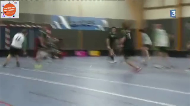 PodEduc - Floorball-Floorball.Mp4