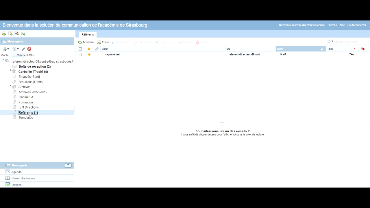 PodEduc - Filtre_Messages_Webmail.Mov