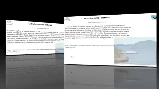 PodEduc - Le Tni Et Le Croquis De Géographie.Mp4