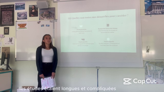 PodEduc - SII - Académie de Toulouse - Oral Dnb 2025 Eleve1.Mp4