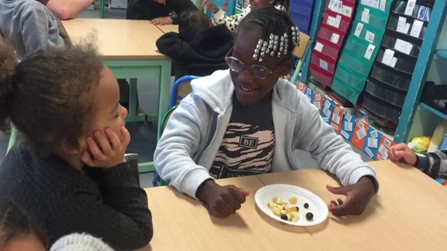 PodEduc - Tasting C2-Directed Working Group.Mp4