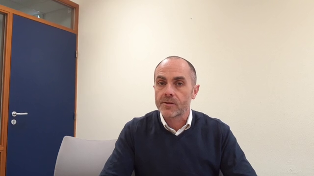 PodEduc - DGESCO - Innovation pédagogique - Ressources Innovation - E-P3c-Clermont-Ferrand_1.Mp4