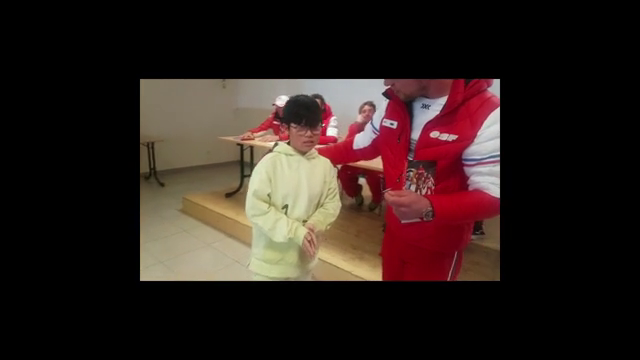 PodEduc - Arthur Première Étoile.Mp4