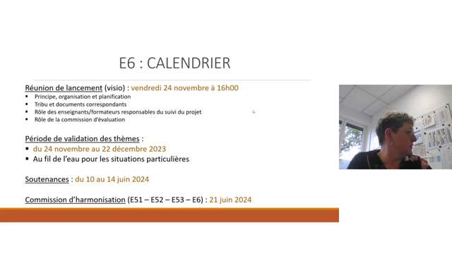 PodEduc - 23-10-12-Visio Méthodo Utilisation Cdc E6 Bt…