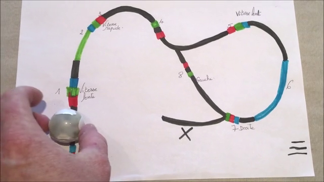 PodEduc - Devoir Ozobot.Mp4