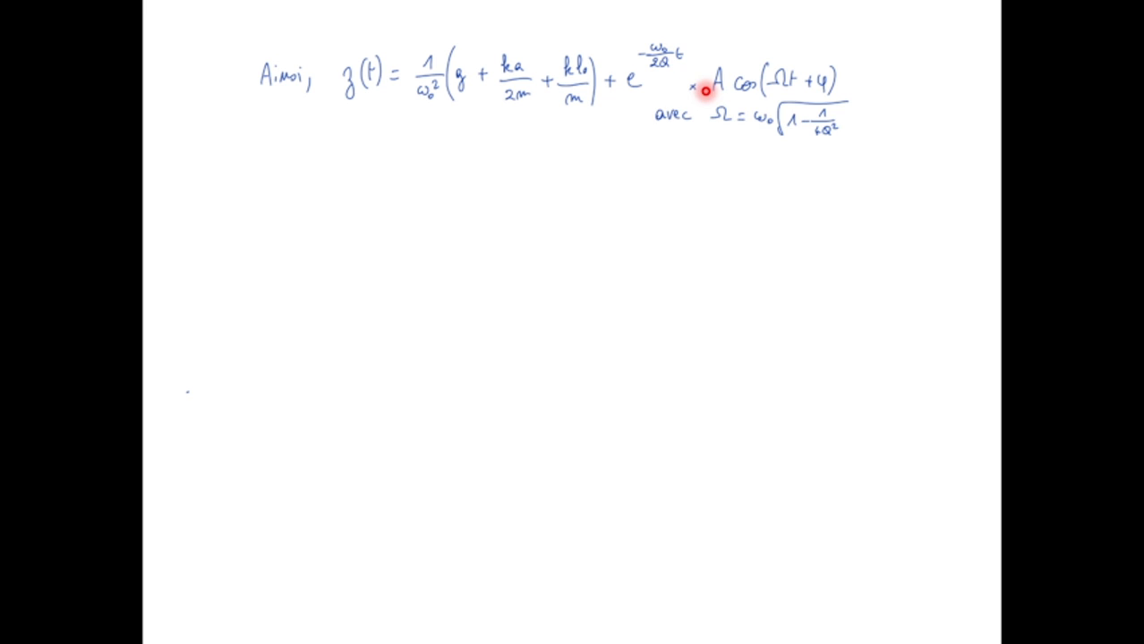 PodEduc - Td Em 6 Exercice 3.Mp4