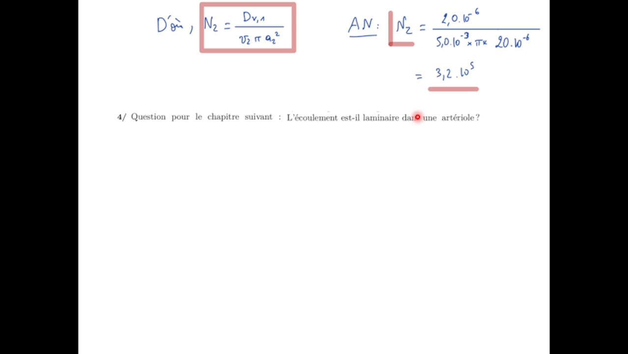 PodEduc - Td Mf2 Exercice 1.Mp4