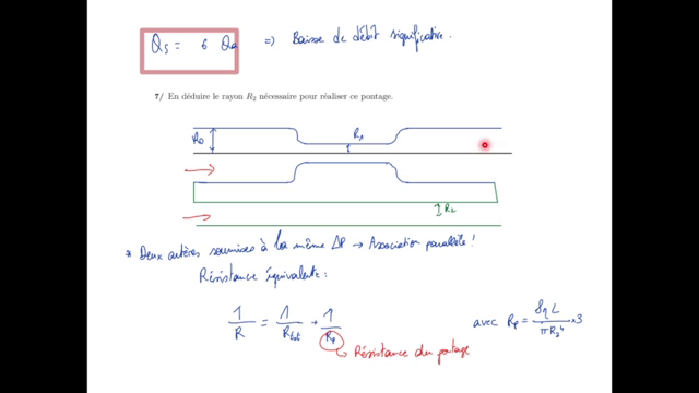 PodEduc - Td Mf3 Exercice 2.Mp4