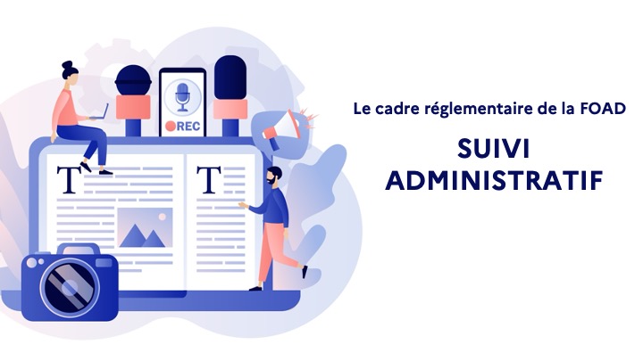 PodEduc - e-GRETA-CFA - GT Juridique - Suivi Administratif.Mp4