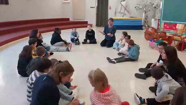 PodEduc - Musique 2023-03-03.Mov