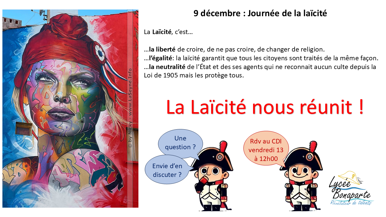 PodEduc - Journée De La Laicité 2024.Mp4