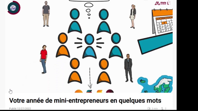 PodEduc - Présentation Mini Entreprise.Mp4