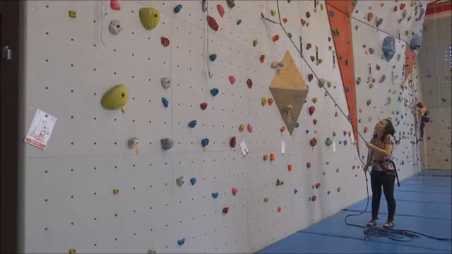 PodEduc - Gestion Du Mou Ass Tete.Webm