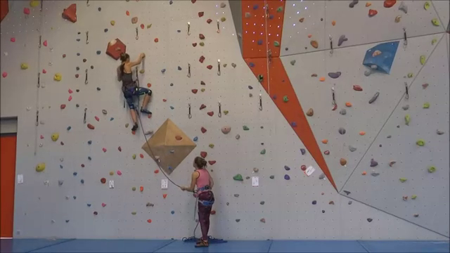 PodEduc - Ass Sec En Tete.Webm