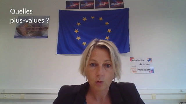 PodEduc - Vp Mobilités_Visite Préparatoire (Sophie H).…