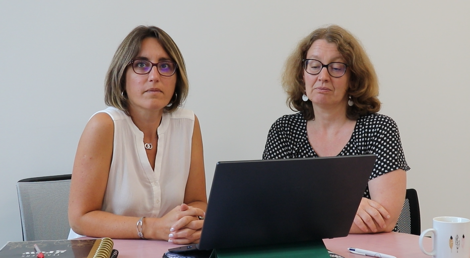 PodEduc - Evaluation_Profs.Mp4