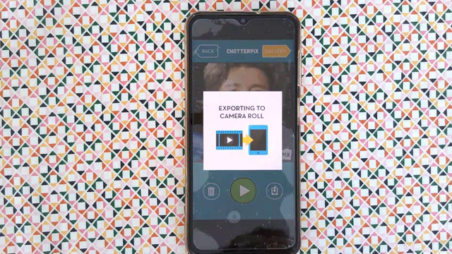 PodEduc - 2025-02-18-102441.Mp4