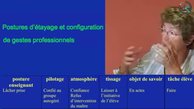 PodEduc - Les Postures.Mp4