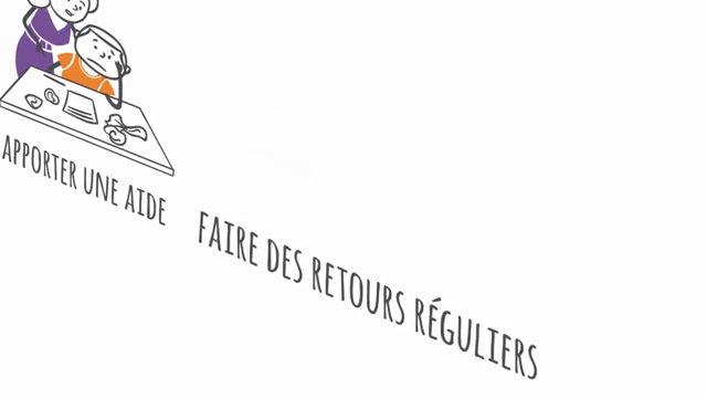 PodEduc - Impliquer Les Élèves Pour Donner Du Sens Aux…