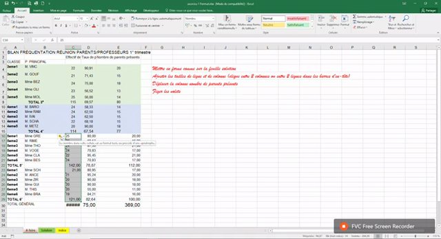 PodEduc - 1 - Ex 1 Format 3e Partie.Mp4