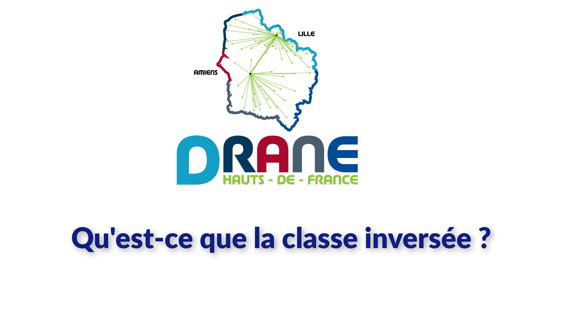 PodEduc - DRANE Hauts de France - Ressources - Acquérir et développer mes compétences numériques ...