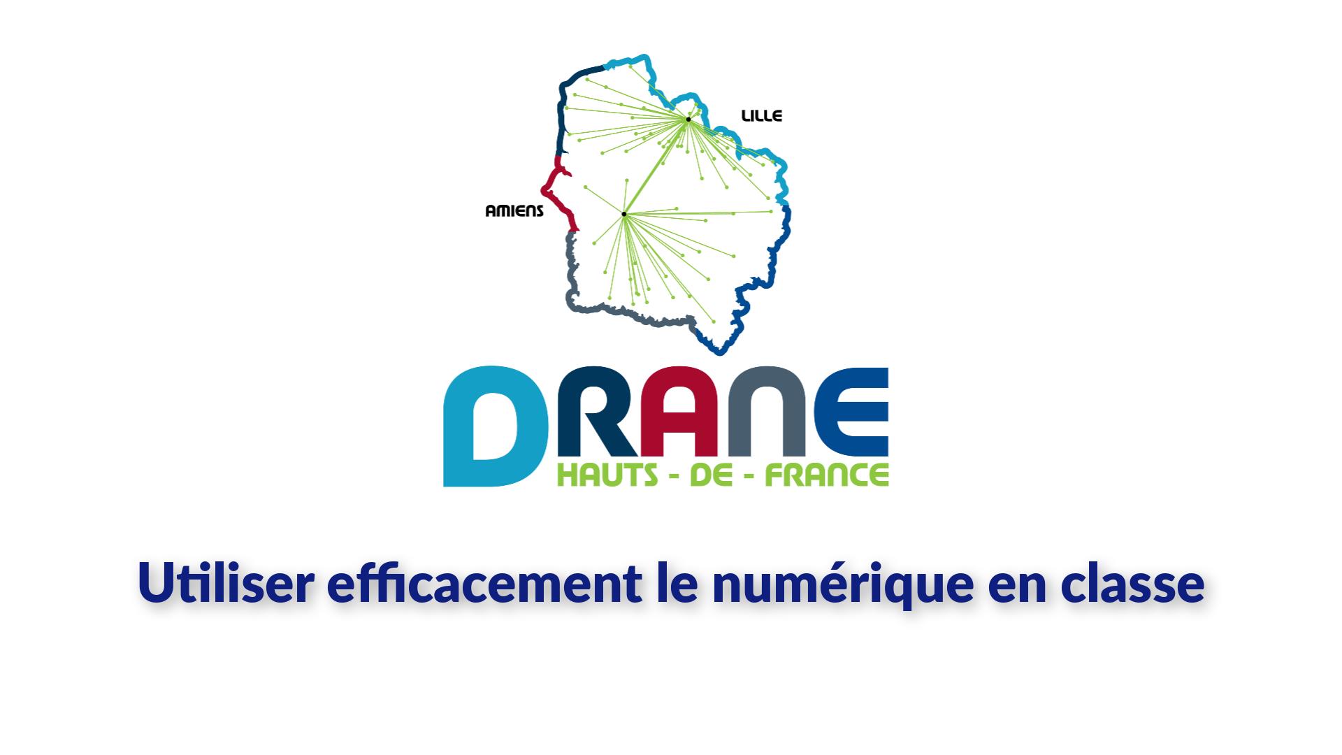 PodEduc - Intégrer Efficacement Le Numérique En Classe