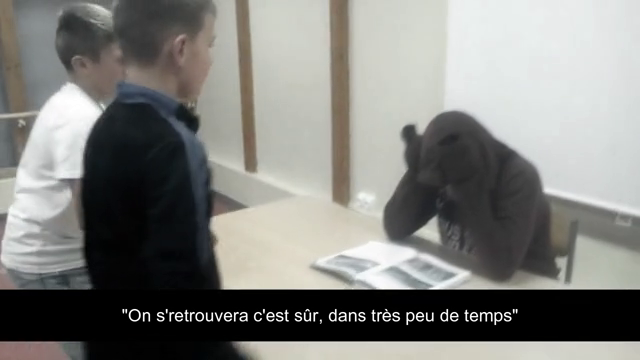 PodEduc - Tombé 4b.Mp4