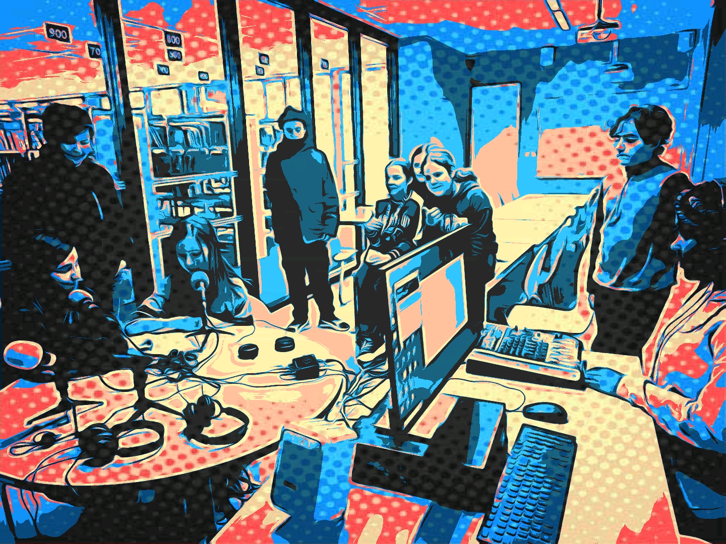 PodEduc - Emission1 2022-2023.Mp3