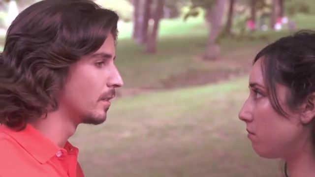 PodEduc - Me Gusta.Mp4