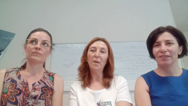 PodEduc - Vidéo Présentation 2022_2023.Mp4