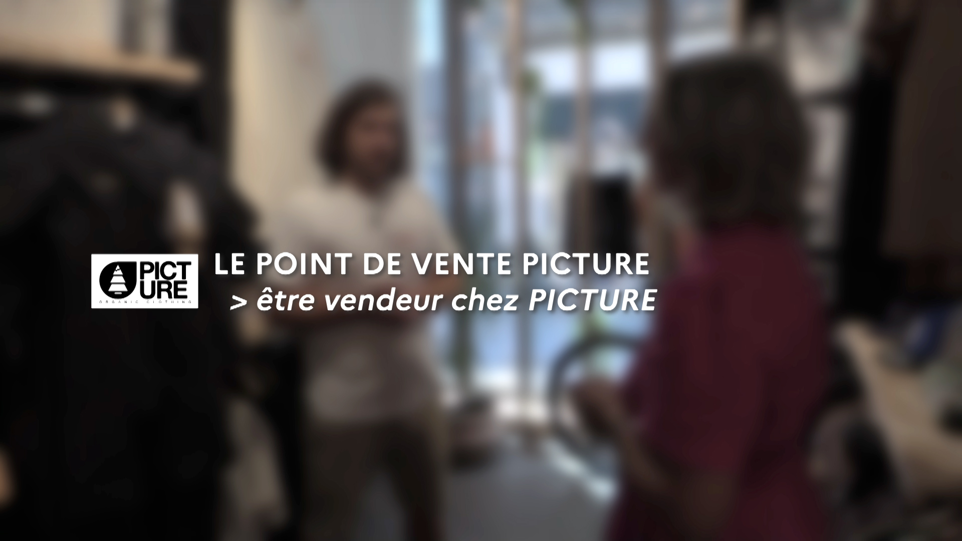 PodEduc - 04/01* Le Point De Vente Picture