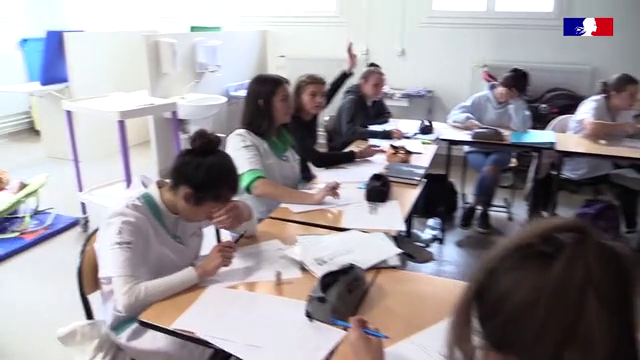 PodEduc - EAFC Clermont-Ferrand - /* ES&ST - 2022/09 - Es&St / Lp Val D'Allier (03) Lance…