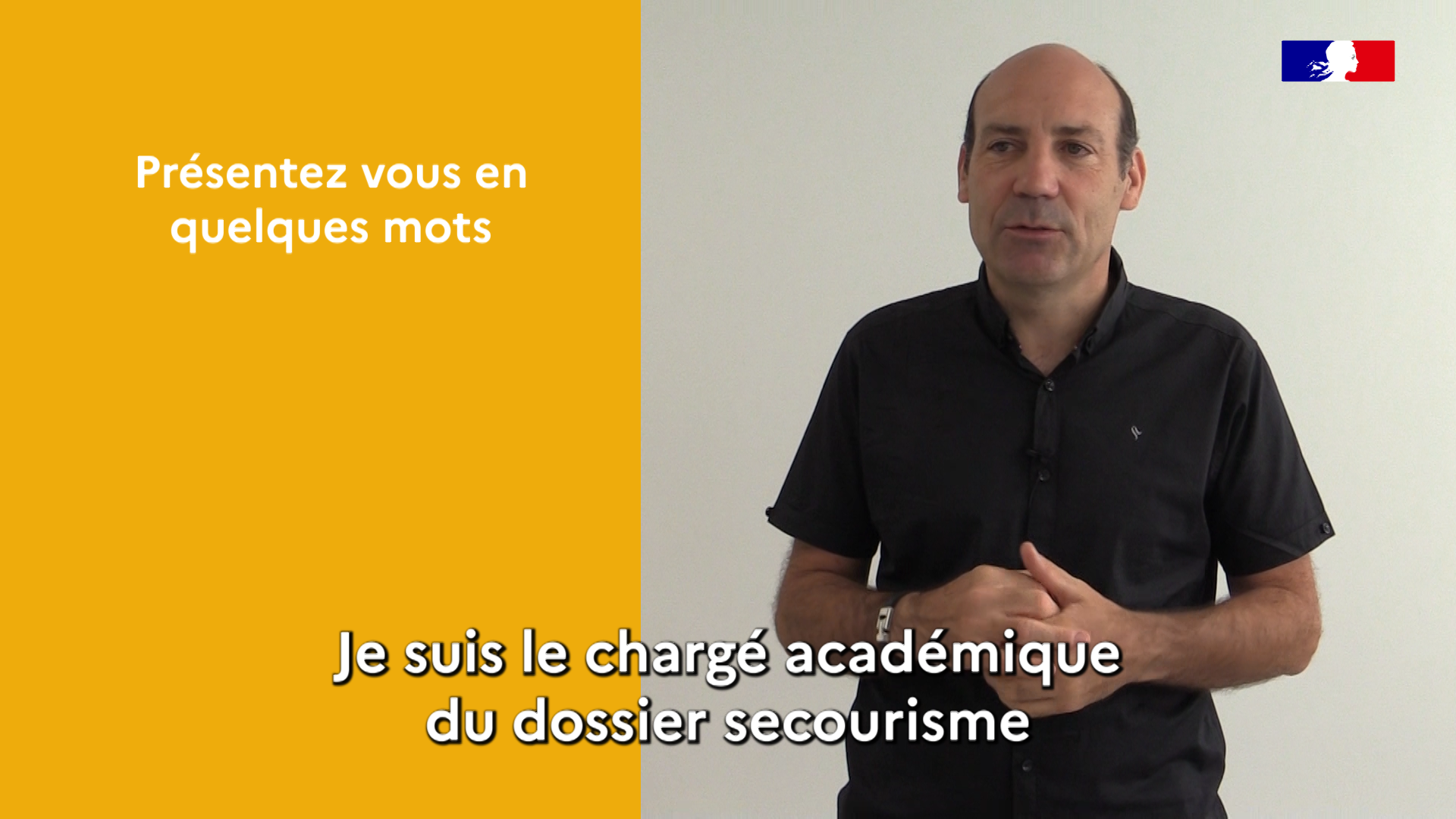 PodEduc - EAFC Clermont-Ferrand - /* Secourisme - Bienvenue Au Service Gqs Et Psc1