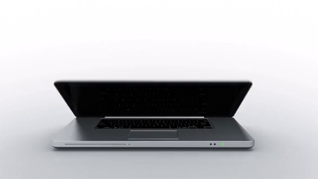 PodEduc - Sondes Ph - Equation.Mp4