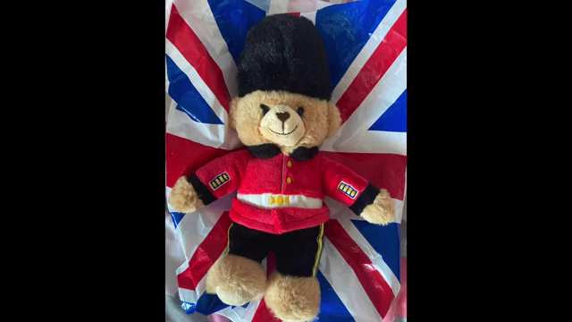 PodEduc - Londres 2024 V2.Mp4